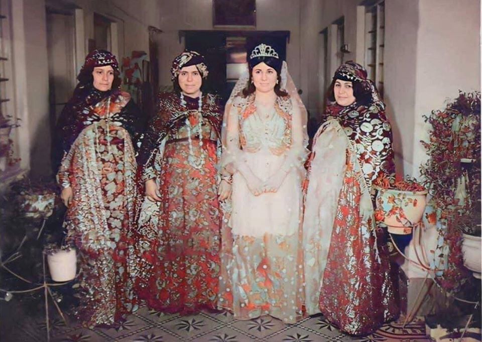 Silêmanî, Silemani, Sulaimania, Süleymaniye