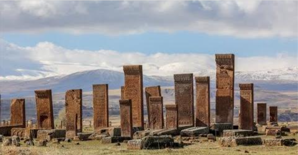 Bilîs - Balasî - Mal & Xaniyên Bitlisê - Bitllis Evleri